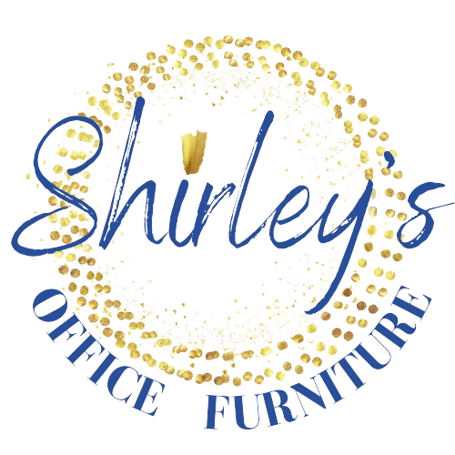 Shirley's Office Furniture – Shirley's Office Furniture